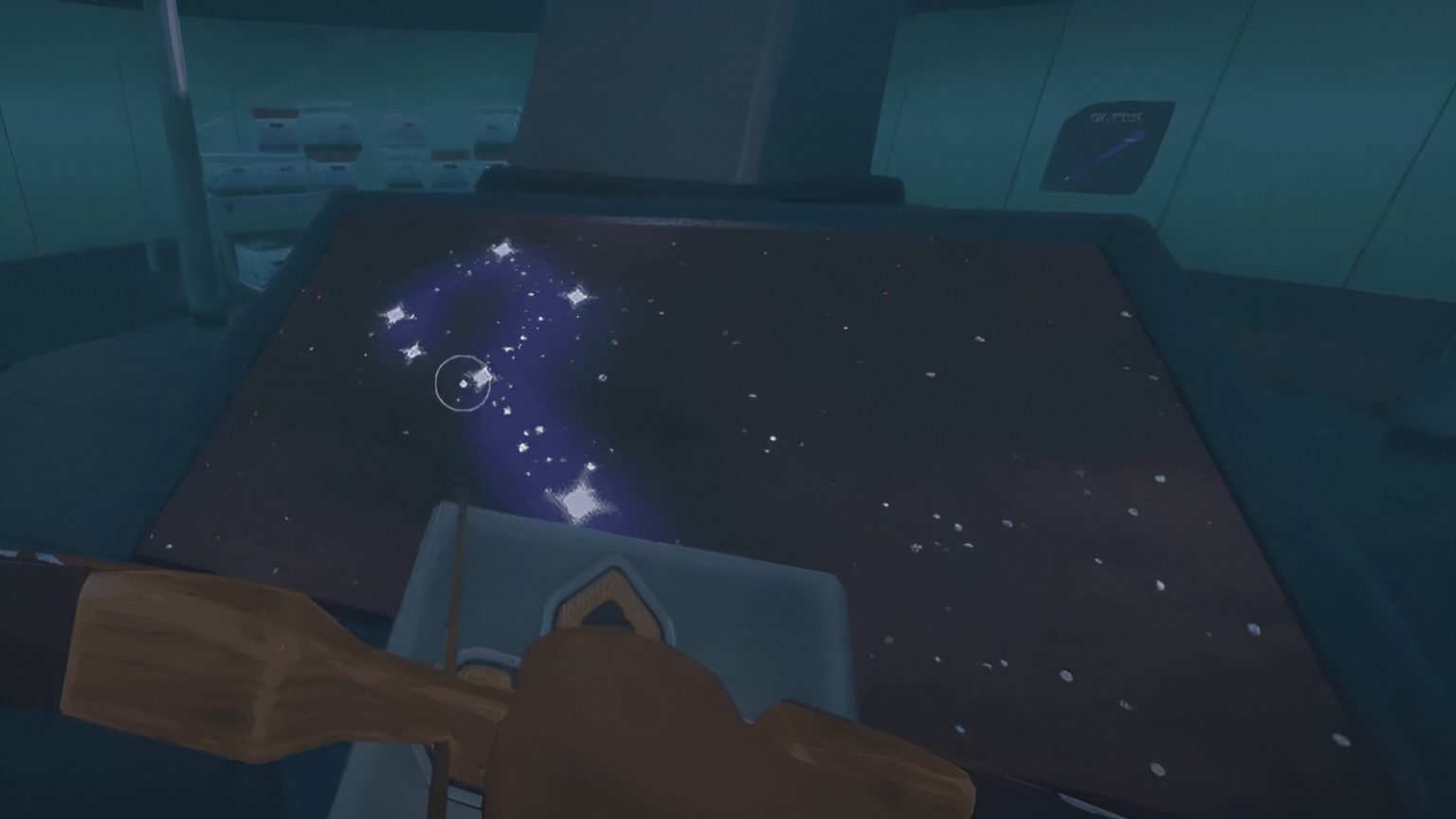 Raft Temperance Ice Island: All Activities You Can Do - eXputer.com