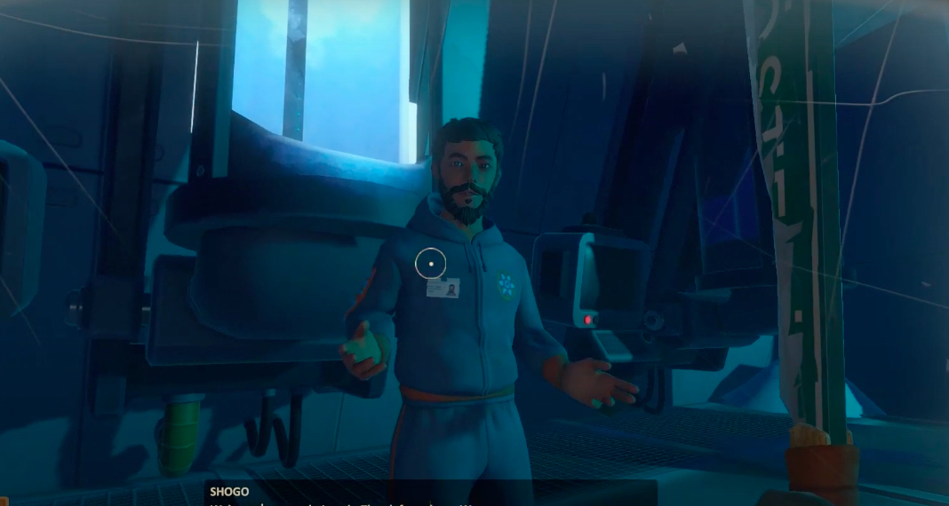 Raft New Characters: How To Unlock & Locations - eXputer.com