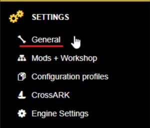 Ark Survival Evolved: Fjordur Map Detailed Guide - eXputer.com