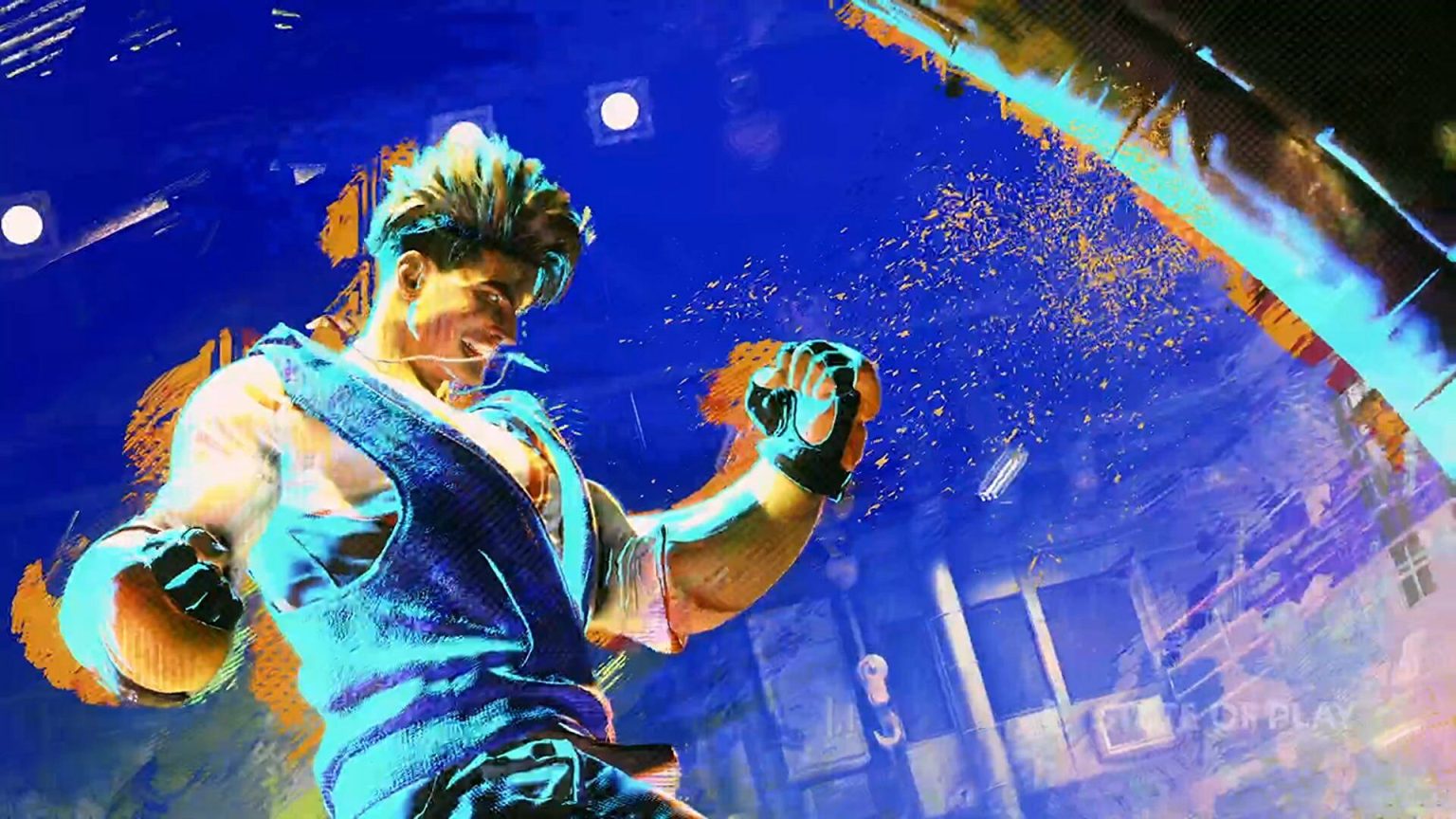 Street Fighter 6: Plot & Story [Explained] - eXputer.com