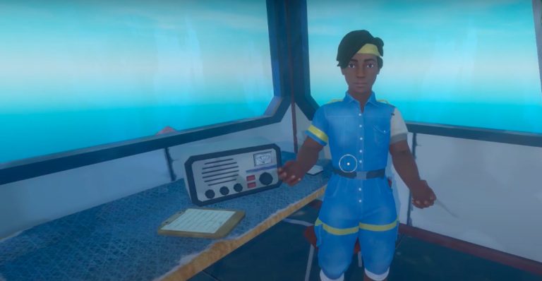 Raft New Characters: How To Unlock & Locations - eXputer.com