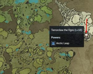 V Rising All 51 Bosses: Locations, Rewards & Recipes - eXputer.com