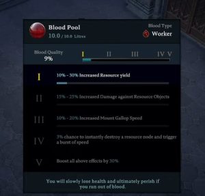 V Rising Quartz Farming Guide: Best Farming Spots - eXputer.com