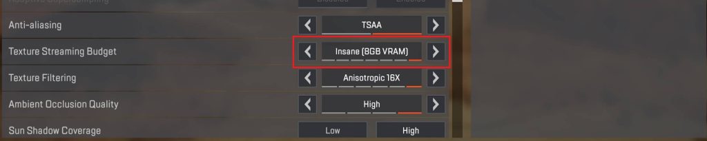 Best Ways To Fix Apex Legends Crashing [Proven Methods] - eXputer.com