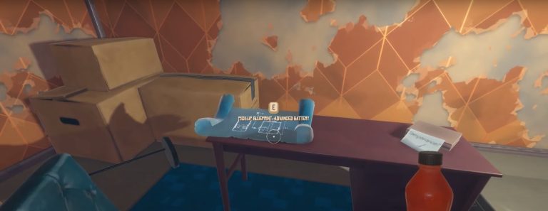 Raft Varuna Point: Exploration & Boss Fight - eXputer.com