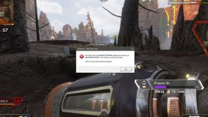 Best Ways To Fix Apex Legends Crashing [Proven Methods] - eXputer.com