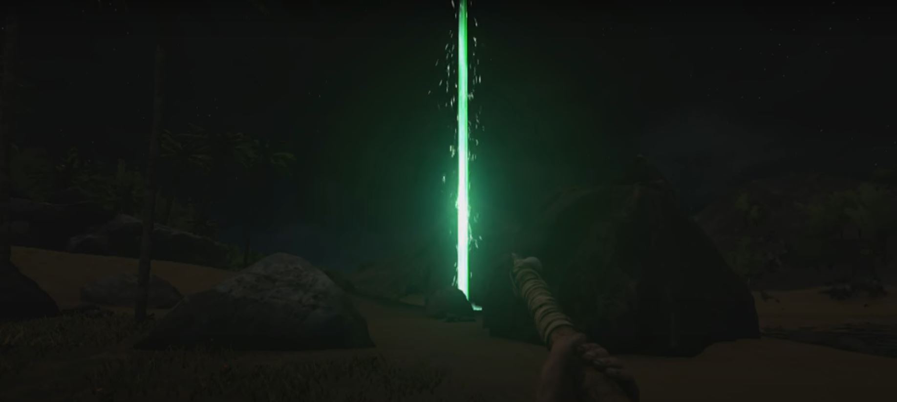 Ark Survival Evolved Crafting: Engrams, Resources & Skills - eXputer.com