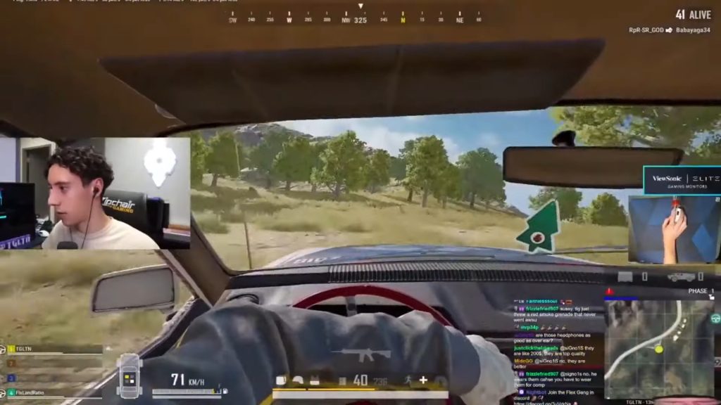 10 Best PUBG Professional Players [Insights from 3000+ Hours] - eXputer.com