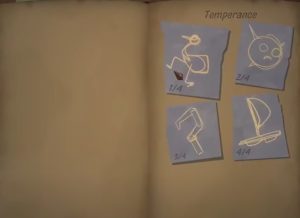 Raft Advanced Anchor: Blueprint, Safe Code & Crafting - eXputer.com