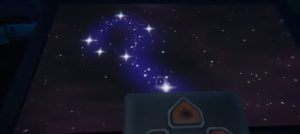 Raft Advanced Anchor: Blueprint, Safe Code & Crafting - eXputer.com