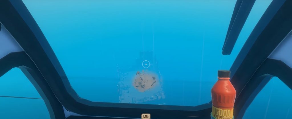 Raft Varuna Point: Exploration & Boss Fight - eXputer.com