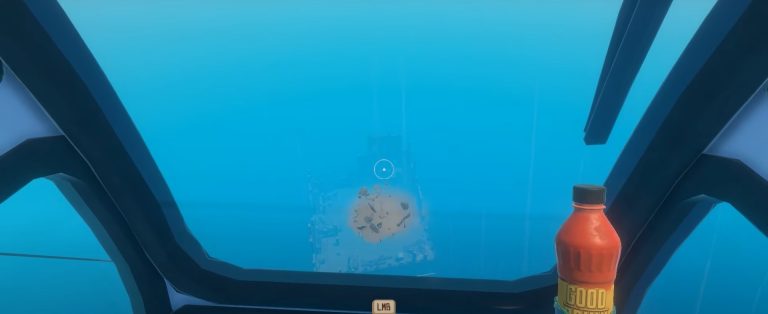 Raft Varuna Point: Exploration & Boss Fight - eXputer.com