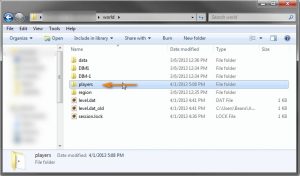 Easy Fixes: Minecraft Realms Internal Server Error 500 - eXputer.com