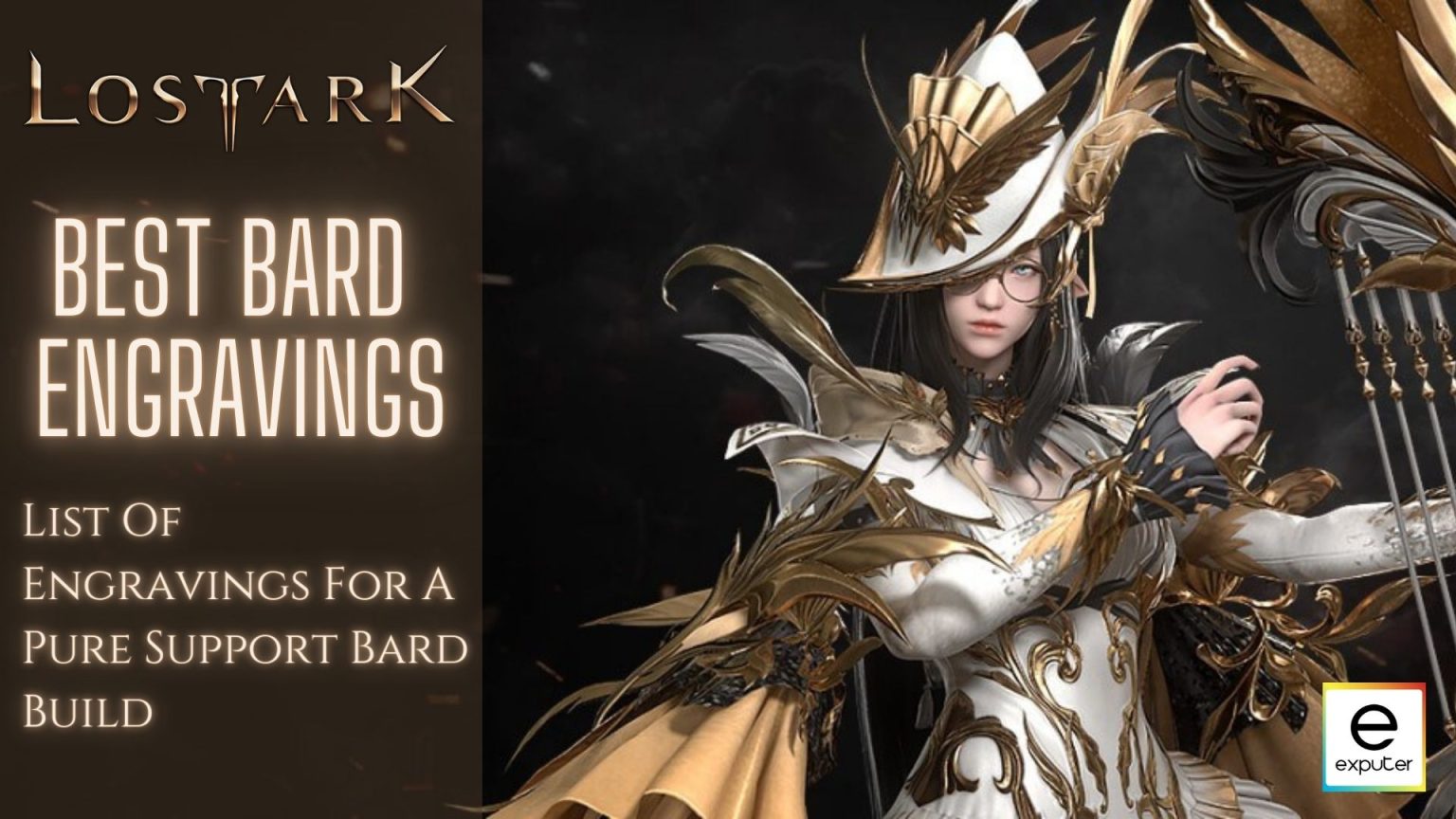 Lost Ark Best Servers: Ping, Population & More - eXputer.com