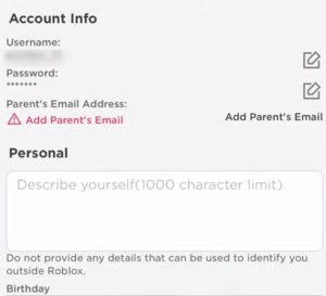 How To Fix Roblox Error Code 901 [Tested Solutions] - eXputer.com