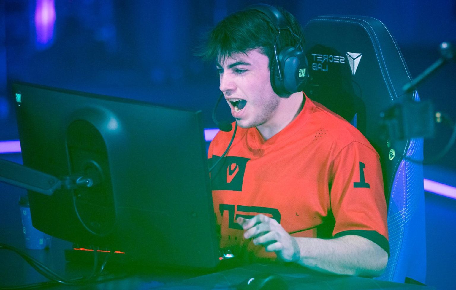 Valorant: Best Sensitivity Settings [Hands-on Experience] - eXputer.com