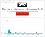 How To Fix DayZ Bios Error [Tested Fixes] - eXputer.com