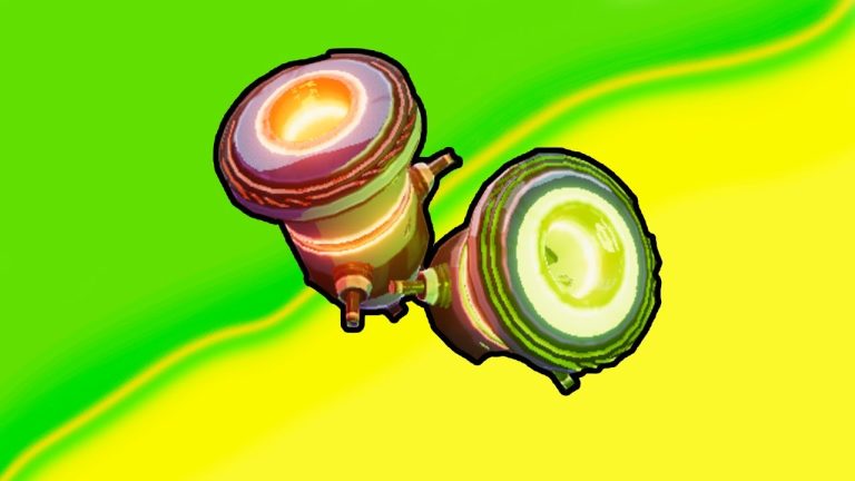 Risk Of Rain 2: Yellow Items [How To Get & Tips] - eXputer.com