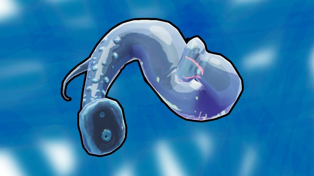 Risk Of Rain 2: Yellow Items [How To Get & Tips] - eXputer.com