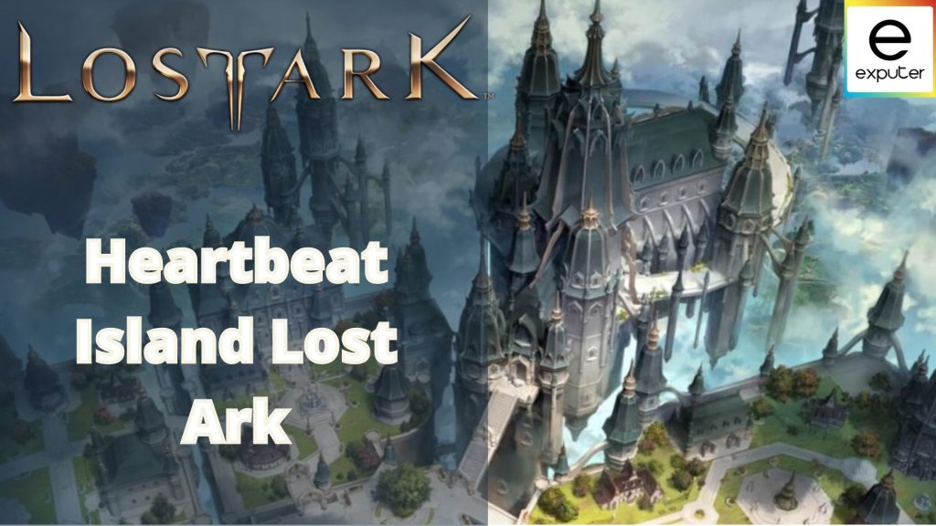 Lost Ark Best Servers: Ping, Population & More - eXputer.com