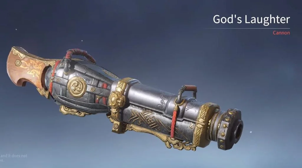 14 BEST Naraka Bladepoint Weapons: Melee & Ranged - eXputer.com