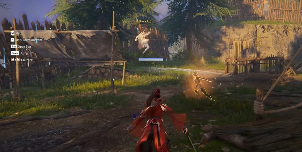 Naraka Bladepoint Ranks: Tips & Rank Calculation - eXputer.com