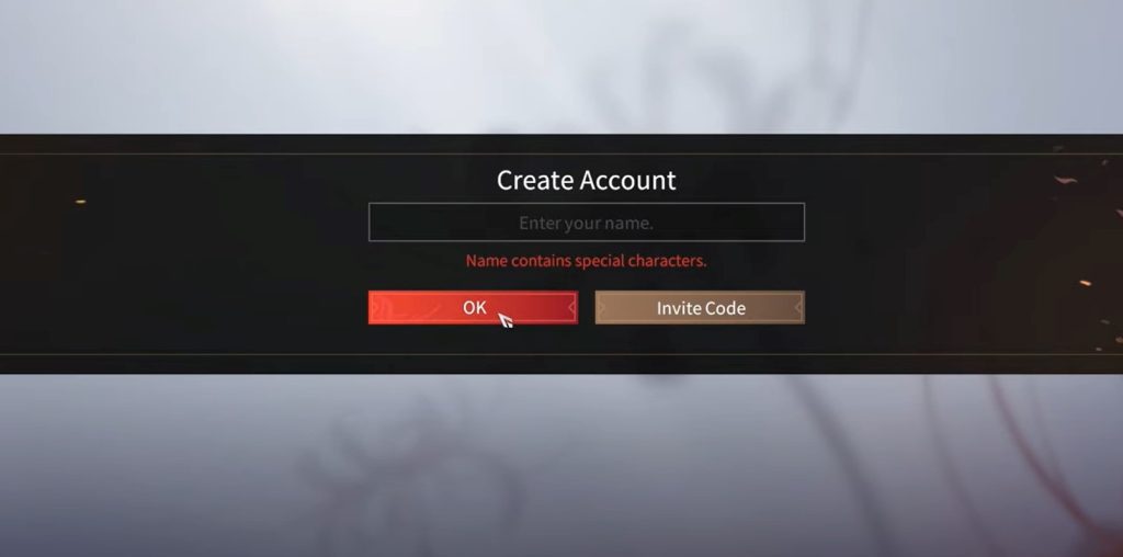 Naraka Bladepoint Invite Code: Redeem & Rewards - eXputer.com