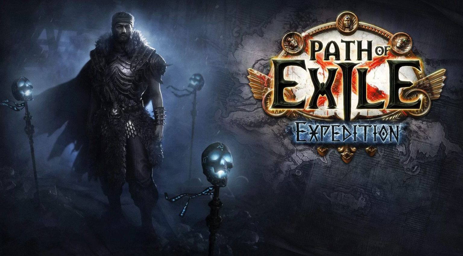 10 BEST Grinding Games Of All Time - eXputer.com