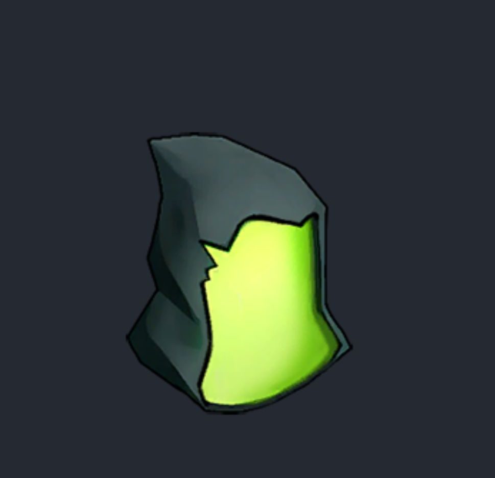 V Rising: All 26 Hats Locations - eXputer.com