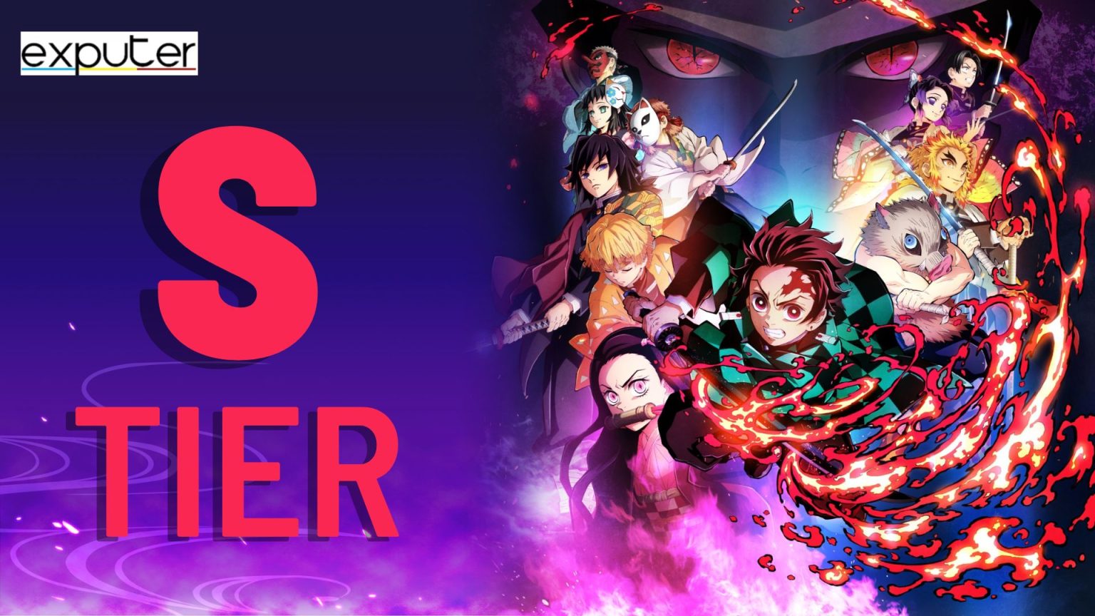 Project Slayers Clan Tier List: Best & Worst Clans - eXputer.com