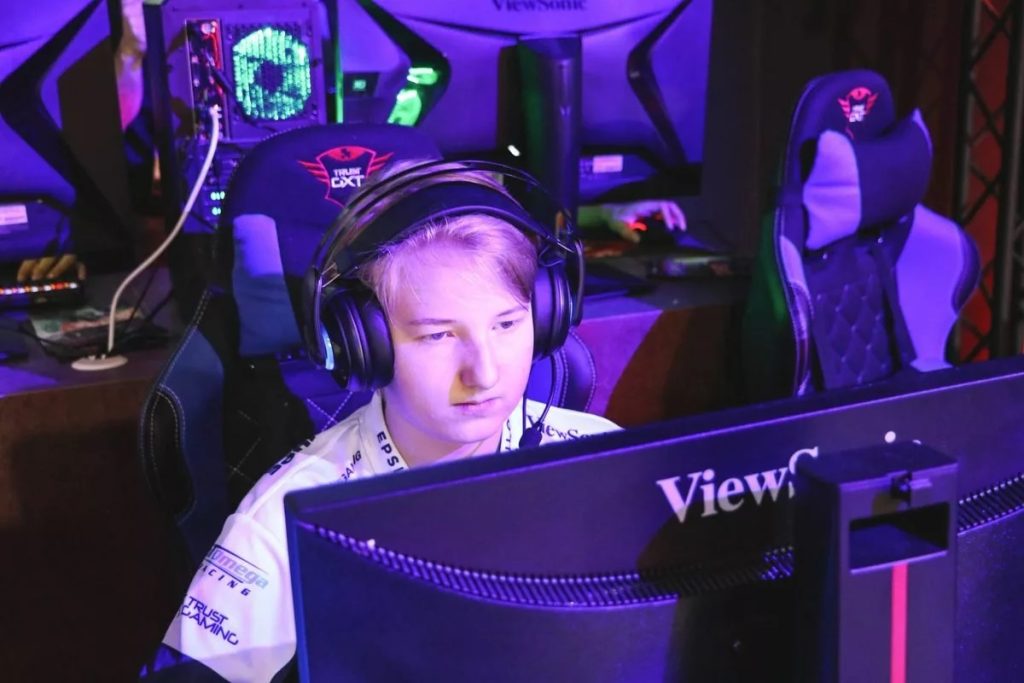 Valorant Best Players Ranked [Insights from 2600+ Hours Player] - eXputer.com