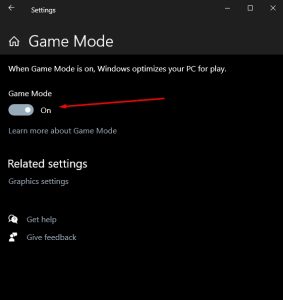 Best Windows 10 & 11 Settings/Optimization For Gaming - eXputer.com