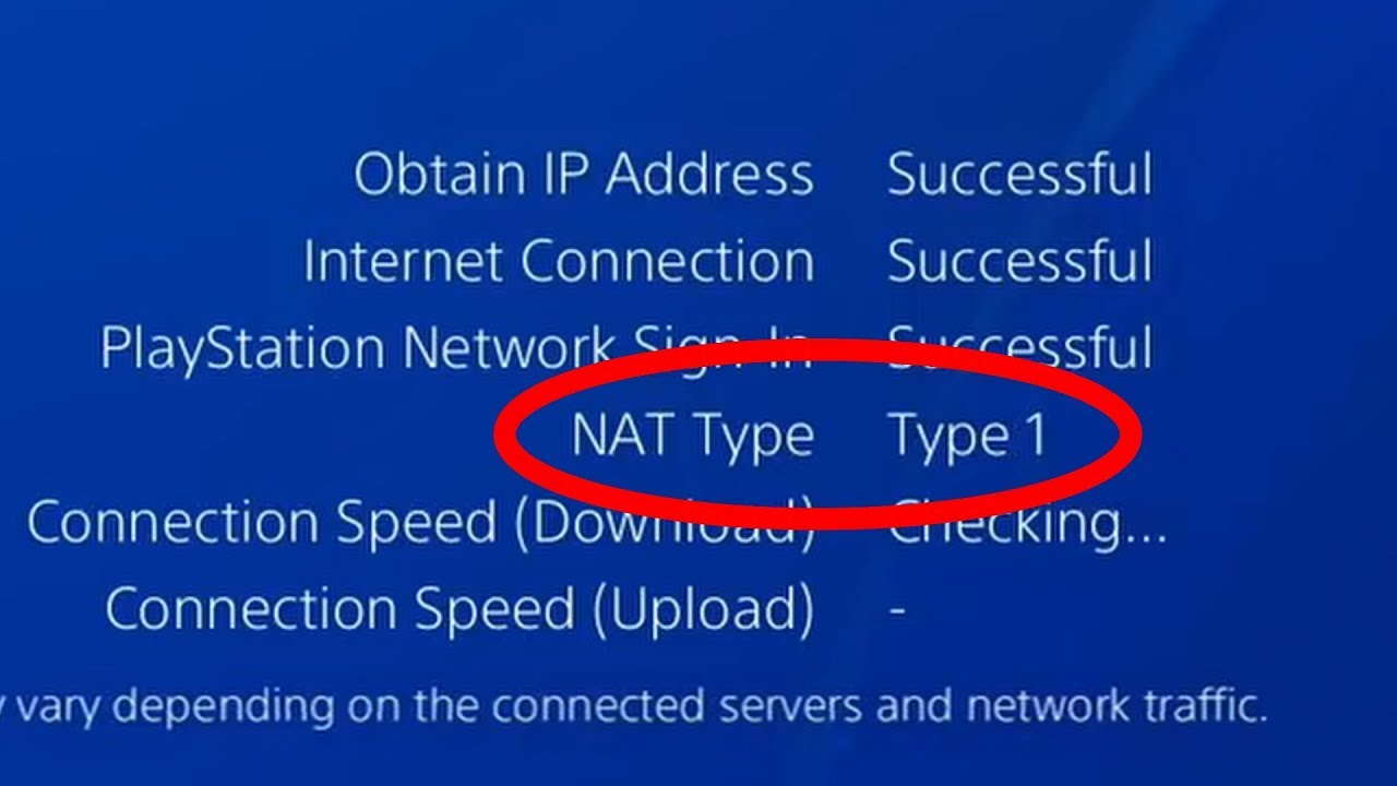 FIXED: Destiny 2 Error Code Weasel [Multiple Solutions] - eXputer.com