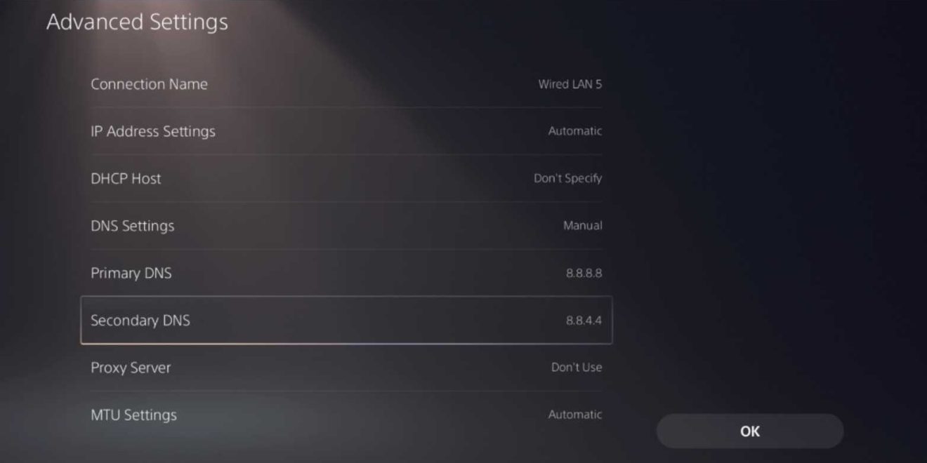 All PS5 Error Codes & How To Fix Them [2024] - eXputer.com