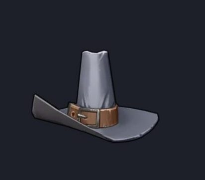 V Rising: All 26 Hats Locations - eXputer.com