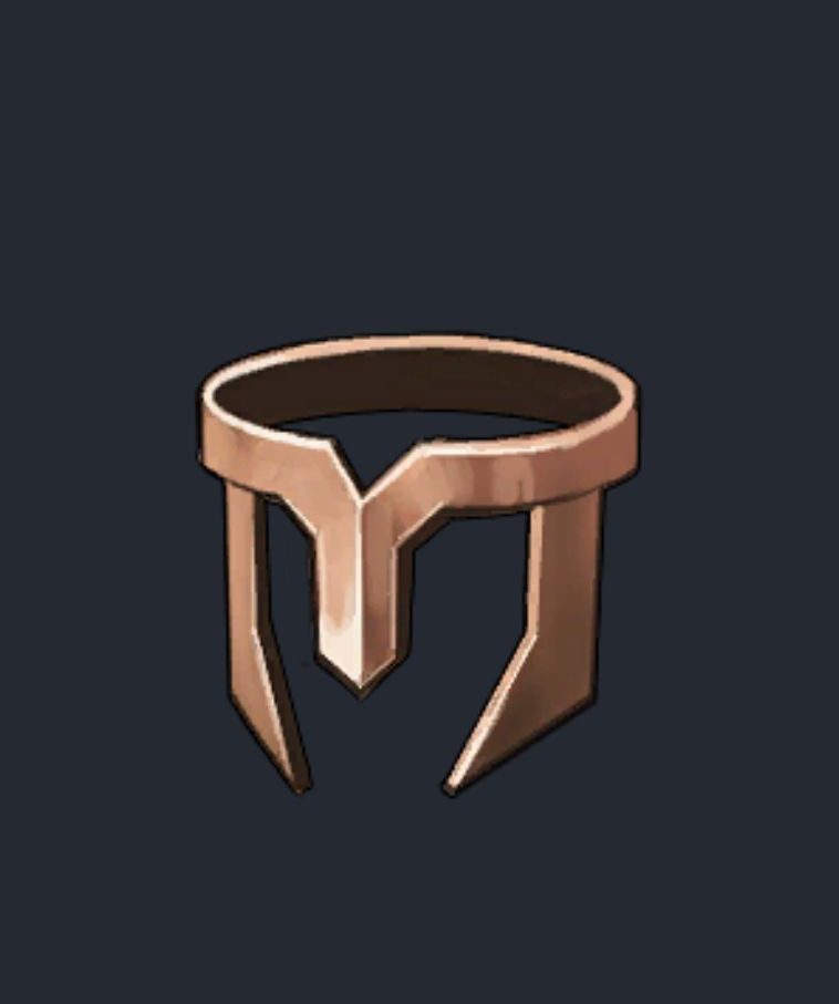 V Rising: All 26 Hats Locations - eXputer.com