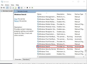 Best Windows 10 & 11 Settings/Optimization For Gaming - eXputer.com