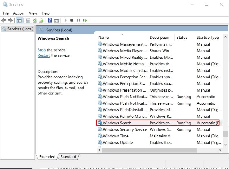 Best Windows 10 & 11 Settings/Optimization For Gaming - eXputer.com