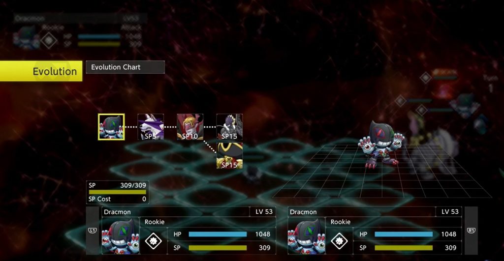 Digimon Survive: All 4 Routes & Best Ways To Reach Them - eXputer.com