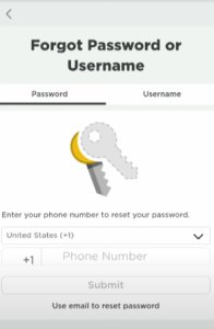 Roblox An Unknown Error Occurred Login [FIXED] - eXputer.com