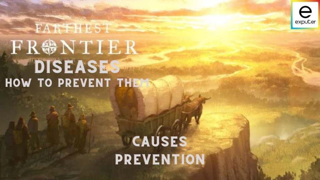 Best Farthest Frontier Crop Rotation & Layout Methods - eXputer.com