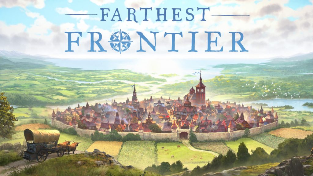 4 BEST Farthest Frontier House Layouts - eXputer.com