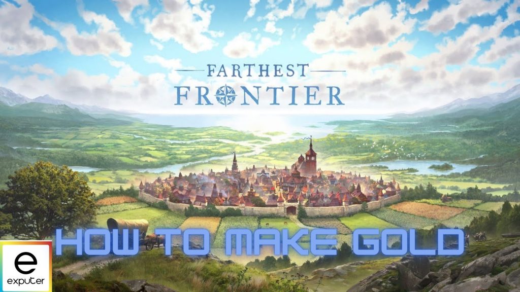 4 BEST Farthest Frontier House Layouts - eXputer.com