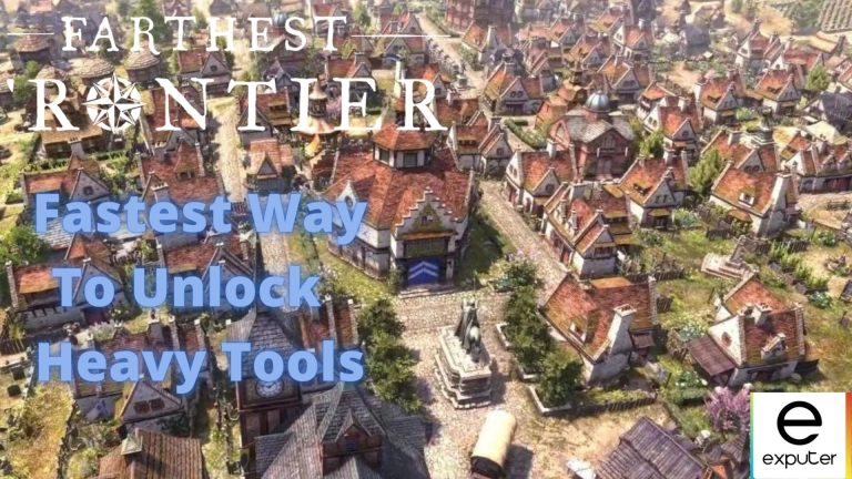 4 BEST Farthest Frontier House Layouts - eXputer.com