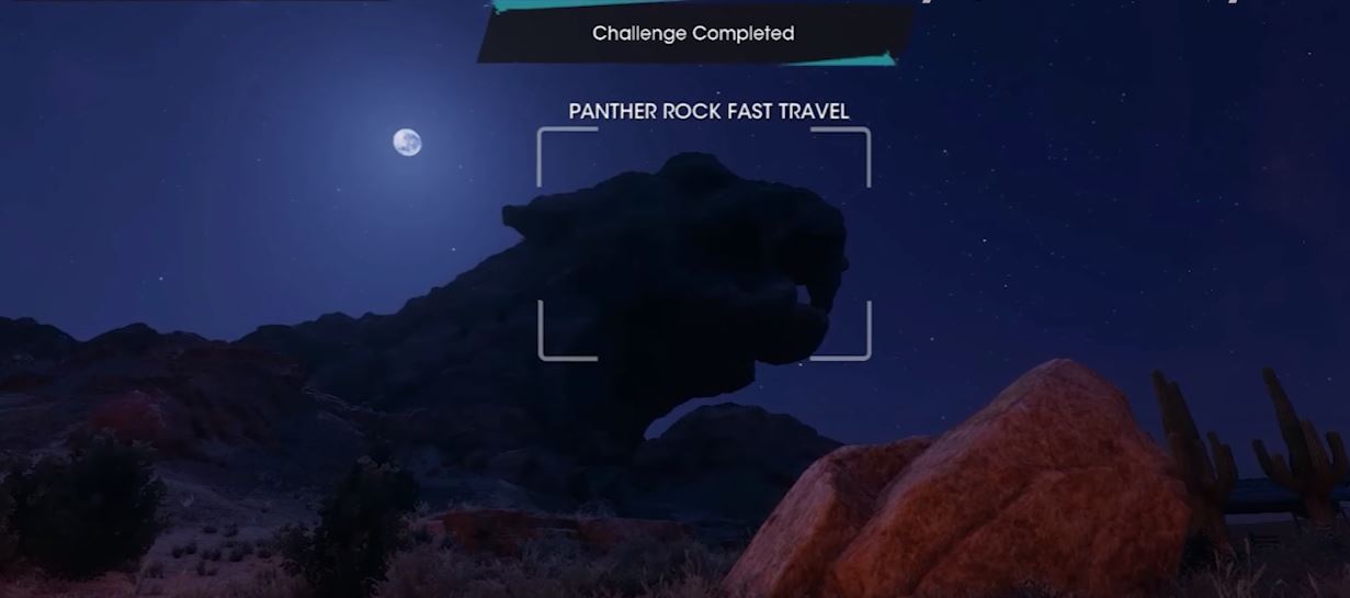 Saints Row Reboot: 10 New Changes - eXputer.com