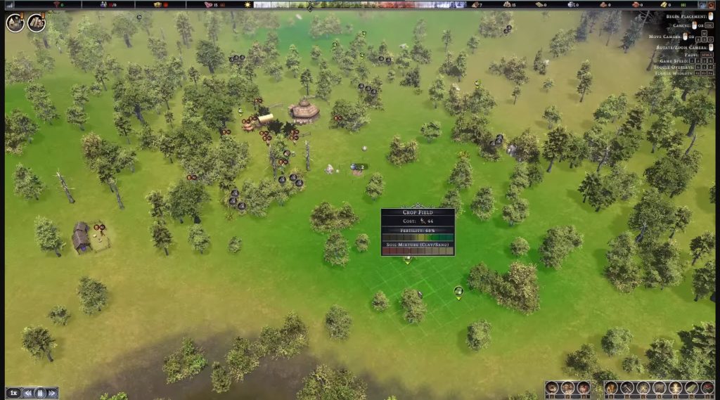 Farthest Frontier: Best City Building Strategy [Hands-on Experience ...
