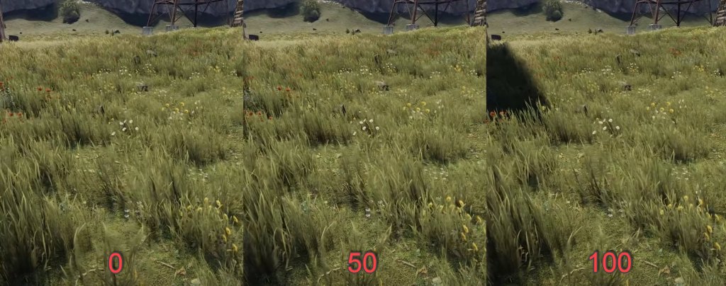 Best Rust Settings For High FPS [Tested] - eXputer.com