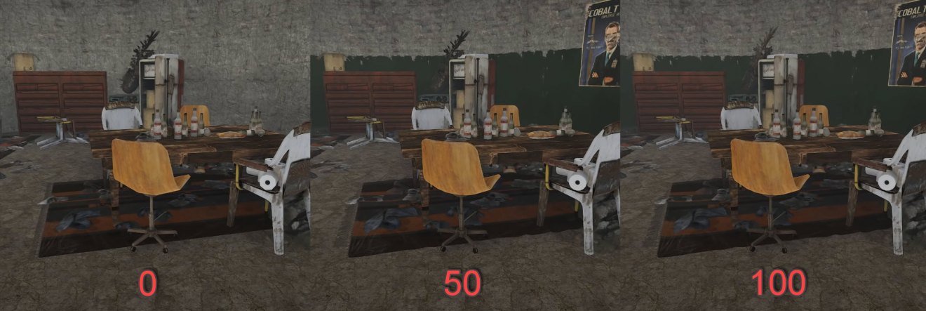 Best Rust Settings For High FPS [Tested] - eXputer.com