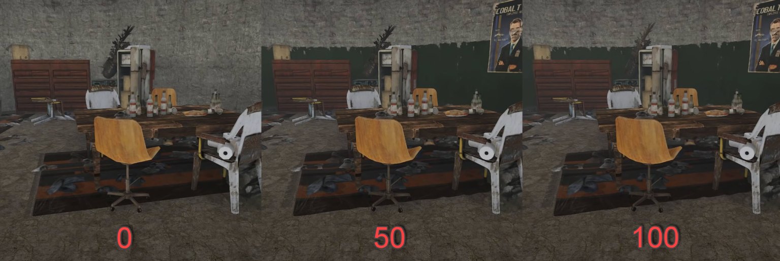 Best Rust Settings For High FPS [Tested] - eXputer.com