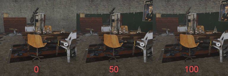 Best Rust Settings For High FPS [Tested] - eXputer.com